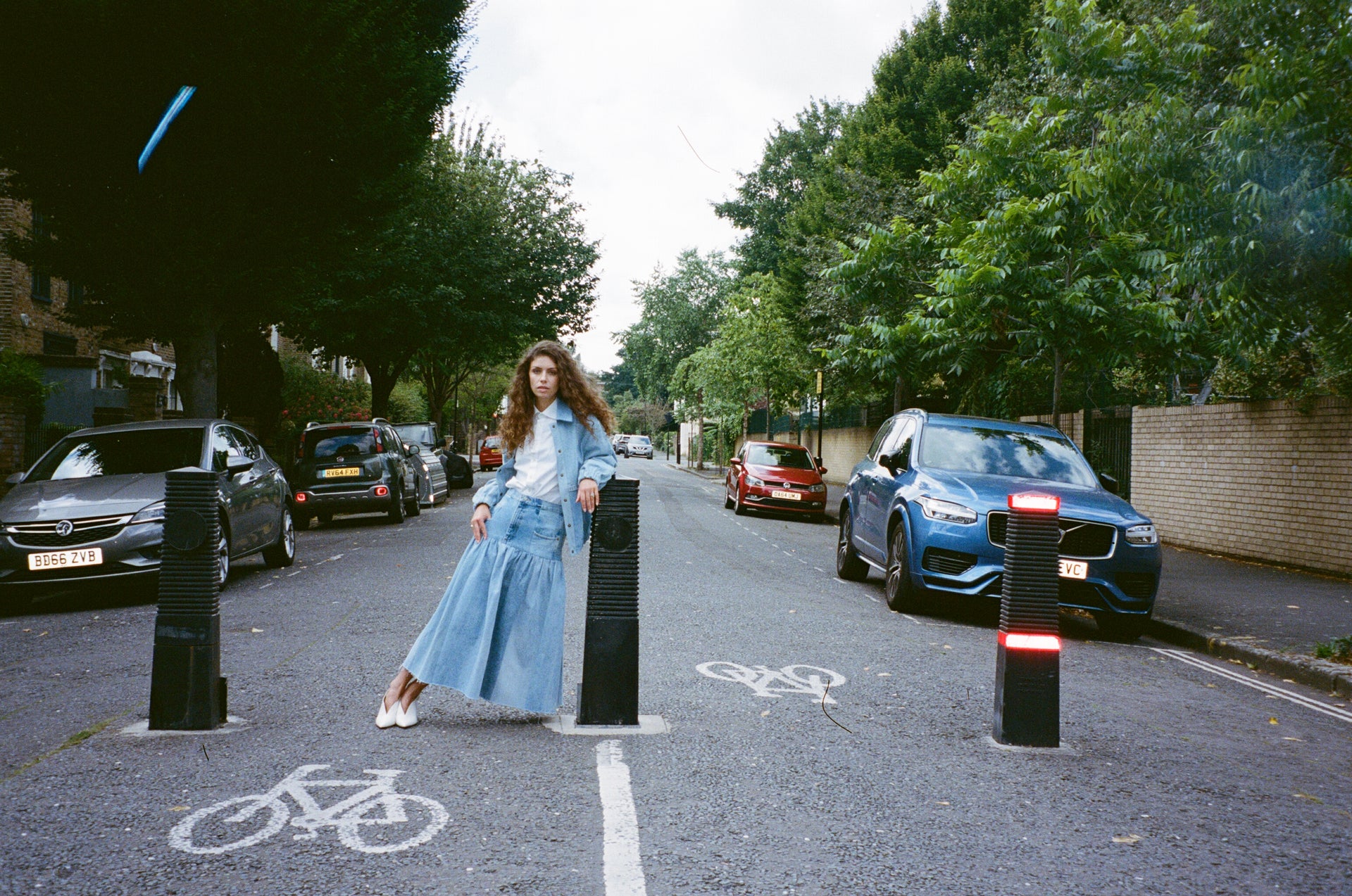 E.L.V. Denim | Sustainable Jeans, Fashion and Accessories – ELV Denim