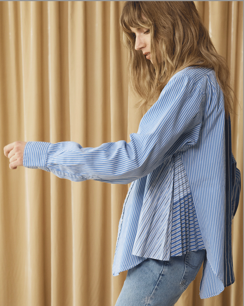 E.L.V. Denim | Sustainable Jeans, Fashion and Accessories – ELV Denim