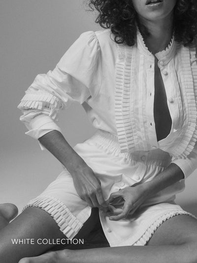 E.L.V. Denim | Sustainable Jeans, Fashion and Accessories